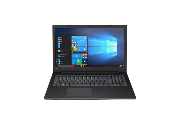 Lenovo v145 store